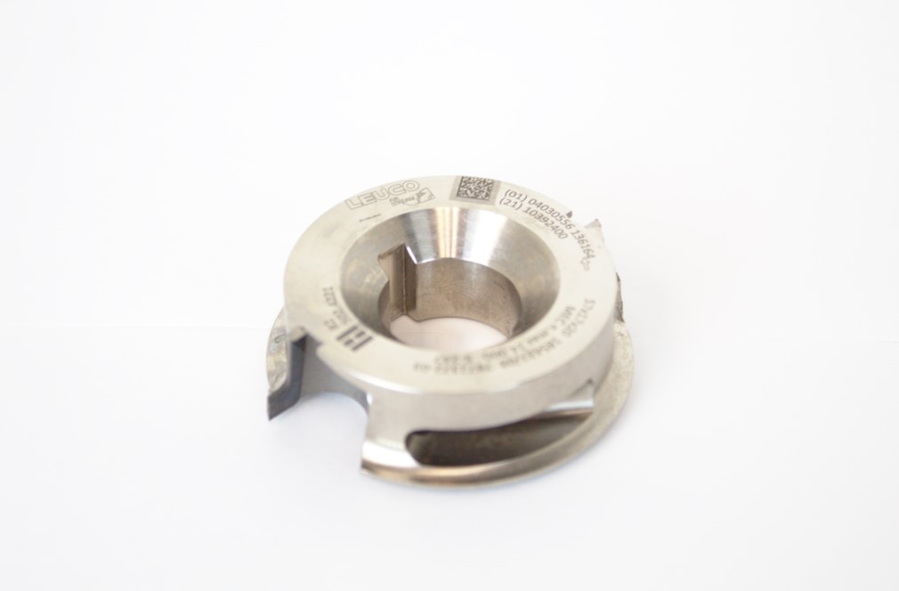 CUTTER, DIAMOND