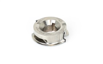 CUTTER, DIAMOND